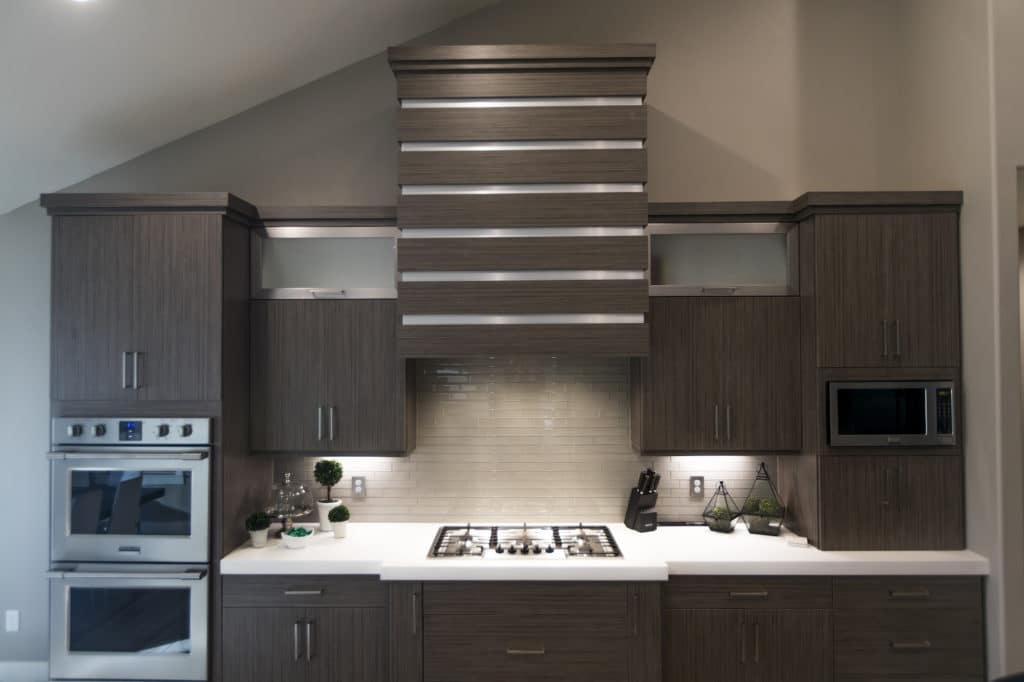 Castlerock Floorplan Gallery | RW Custom Homes | Architect